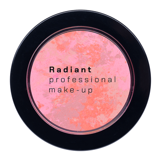 Magic Blush | Radiant Professional