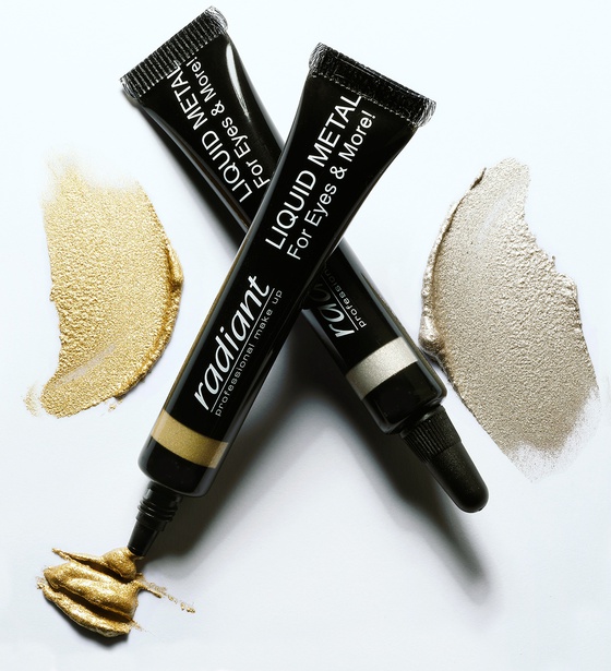 Radiant Professional