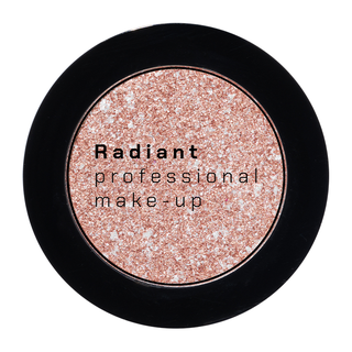 | Radiant Professional