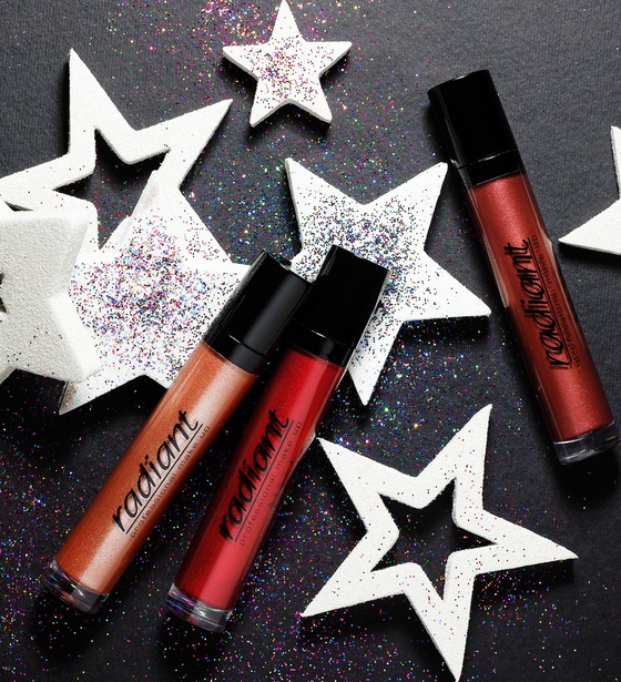 Radiant Professional