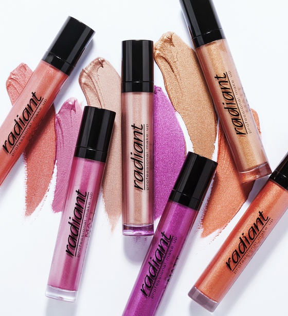 Radiant Professional