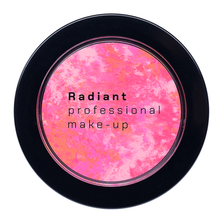Magic Blush | Radiant Professional