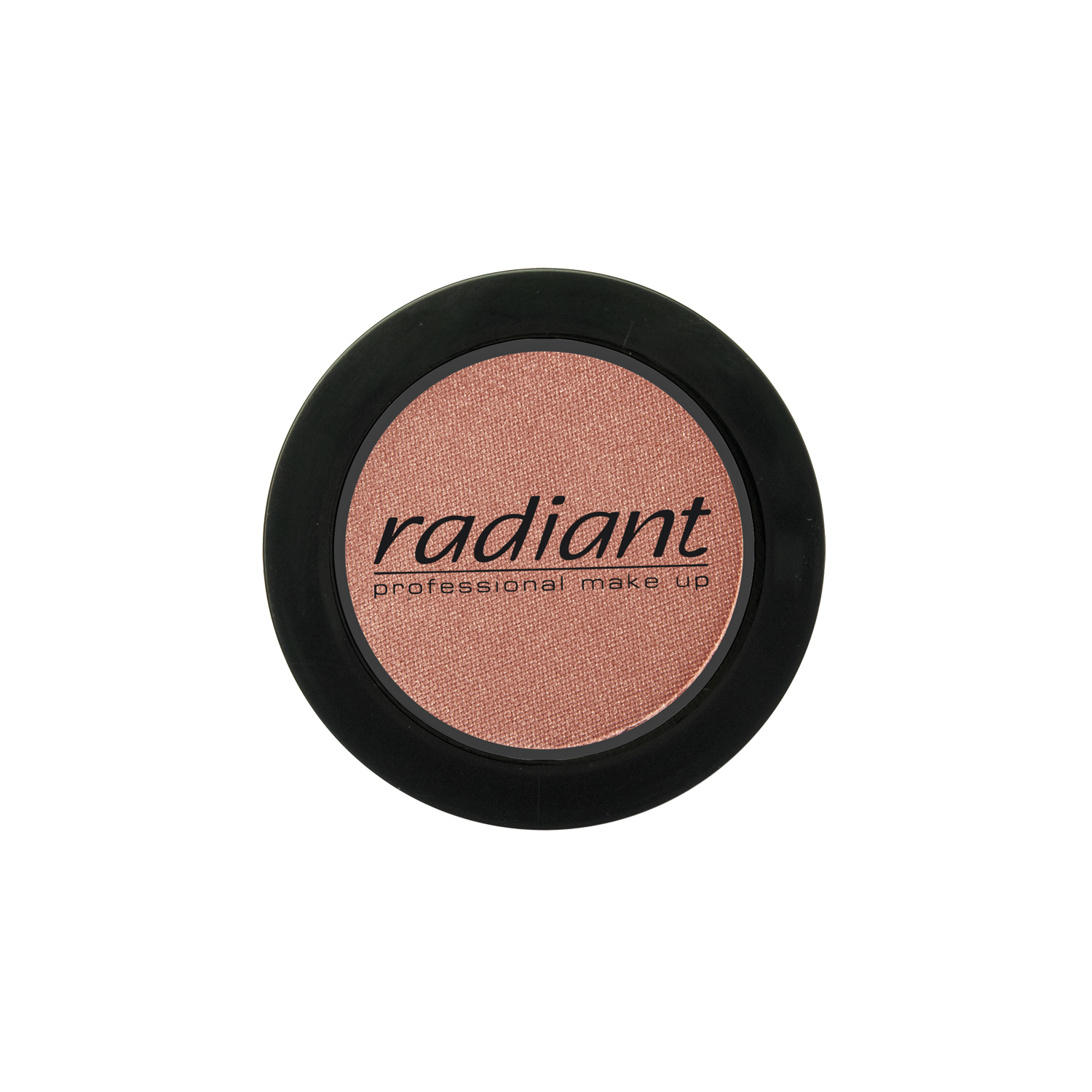 BLUSH COLOR | Radiant Professional