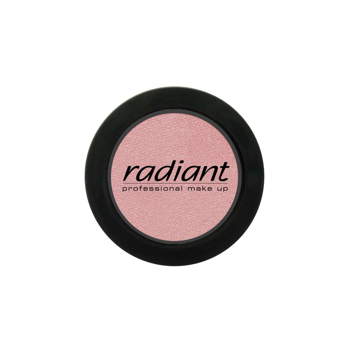 BLUSH COLOR | Radiant Professional