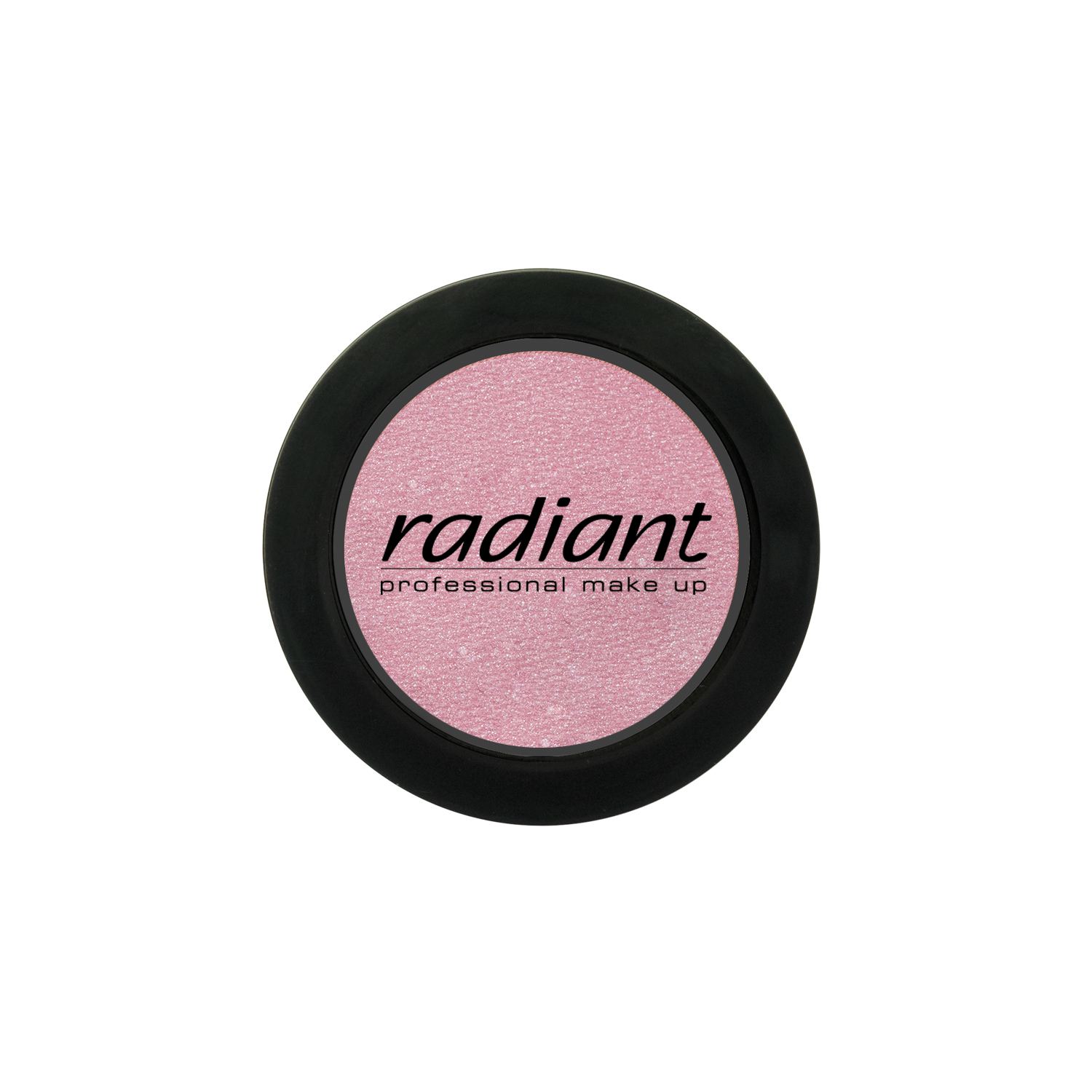 BLUSH COLOR | Radiant Professional