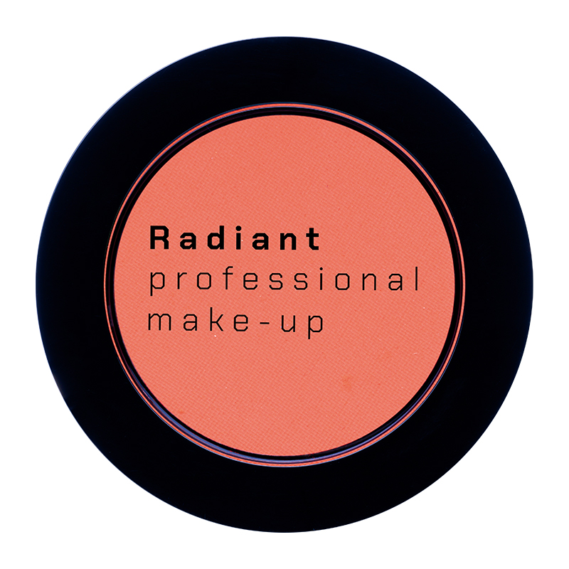 PROFESSIONAL EYE COLOR | Radiant Professional